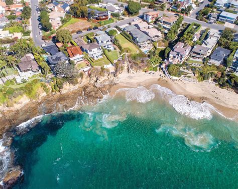Shaws Cove — Rob Giem