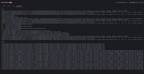 使用 Grafana 监控 Kubernetes Grafana 中文