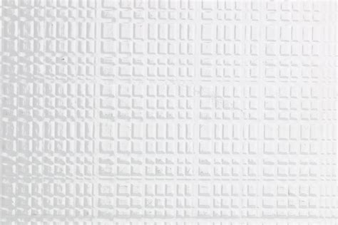 Grp Honeycomb Panels