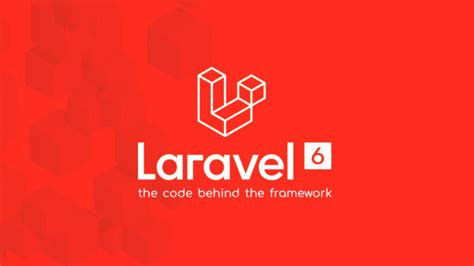 Built Custom Laravel Php Vue Js Web Application By Yug2018 Fiverr