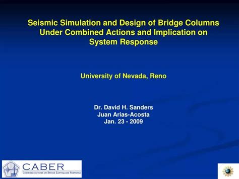 Ppt Bidirectional Mass Platform Old Idea Powerpoint Presentation