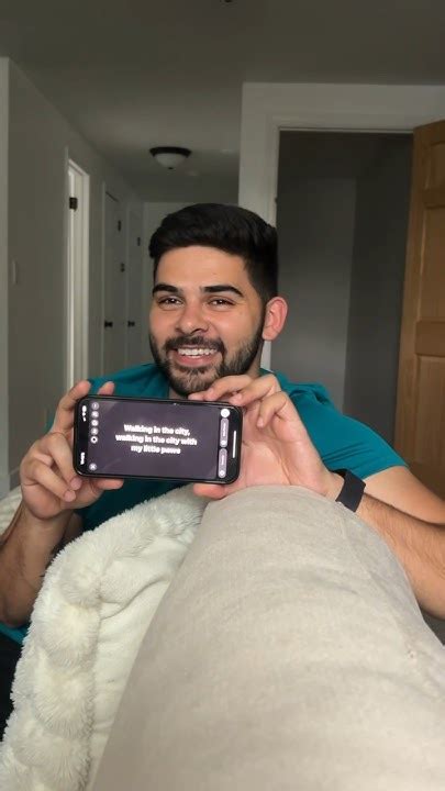 Couples Dictionary Shorts Trend Couple Funny Youtube