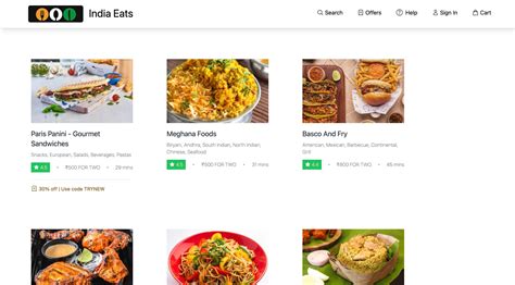 Tailwind Styles Appear Differently On Production And Dev Rreact