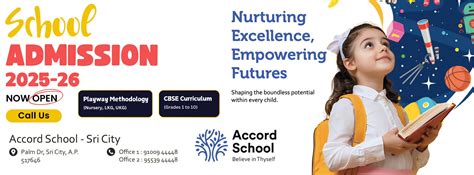 Sri Chaitanya Launches Infinity Meta Teacher App Infinity Meta We Are Excited To Share The