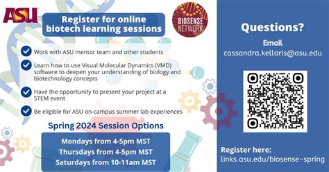 Scitech Institute Posted On Linkedin