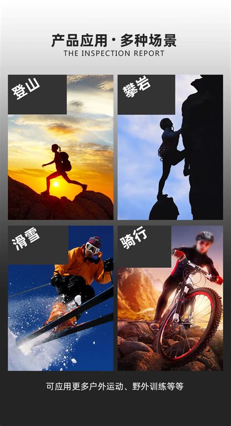 Eva 젤 쿠션 Pvc 쉘 무릎 패드 조정 가능한 스트랩이 있는 전문 무릎 패드 헤비 듀티 작업용 안전