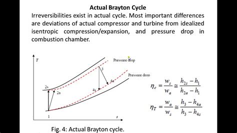Chapter 5 Lecture 3 Youtube