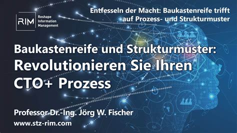 Modularity And Structural Pattern