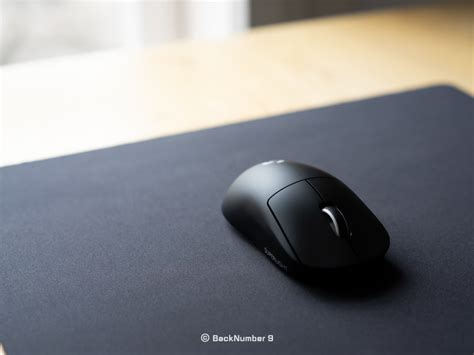 로지텍 마우스 Dpi 설정 방법과 뜻 이해하기 네이버 블로그 로지텍 마우스 Dpi 설정 방법과 뜻 이해하기 네이버 블로그
