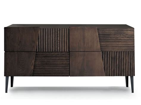 Devina Nais Arredamento Classico Moderno In Legno Massello Archiproducts