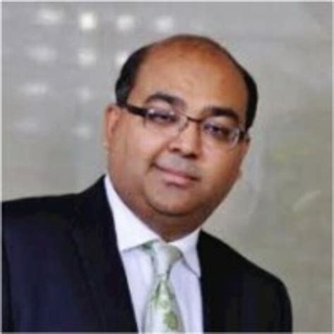I Squared Capital Backed Bdx Data Centers Appoints Manish Prakash As