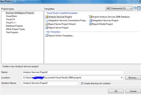 data science database ai startups and domain learning s video image