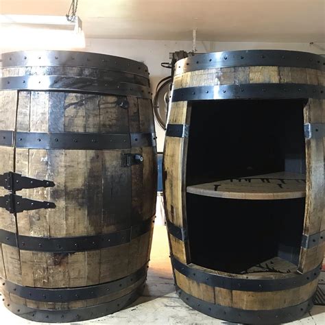 Bearded Bourbon Craft Home Facebook