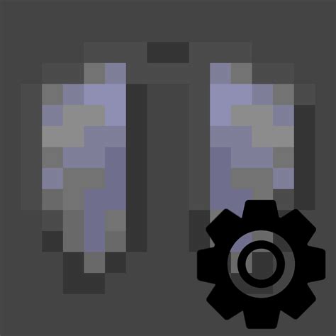 Elytra Control Minecraft Mod Elytra Control Minecraft Mod