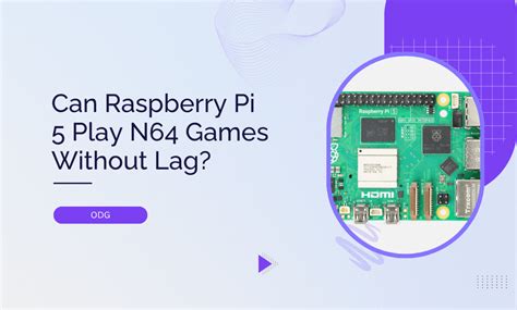 Install Proxmox On Raspberry Pi Odg