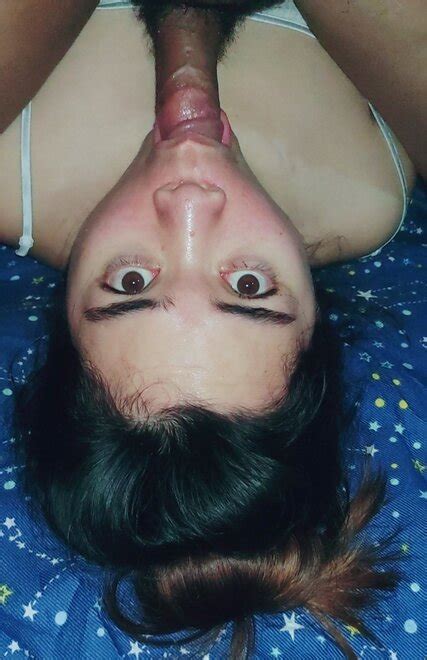 Nom Nom Gowk Gowk Img20221120112104 Porn Pic Eporner