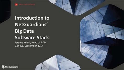 Ray Enterprise Grade Distributed Python Ppt