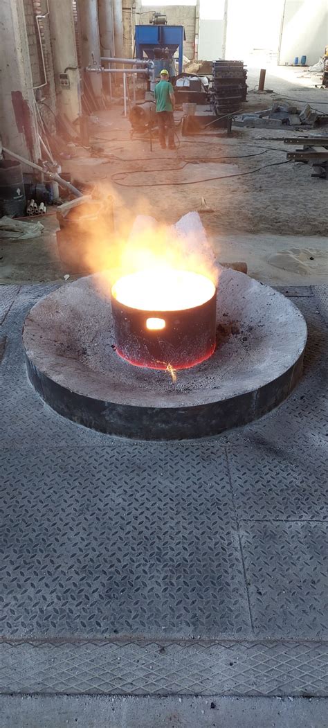 ქარხანა Geo Enterprise Llc