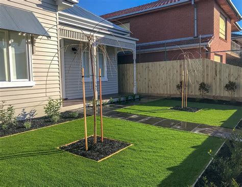 Australian Treated Pine Want To Make Your Home Look Even More Refined Complement Your Fencing