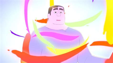 Taya Ben Jebara Unifrance