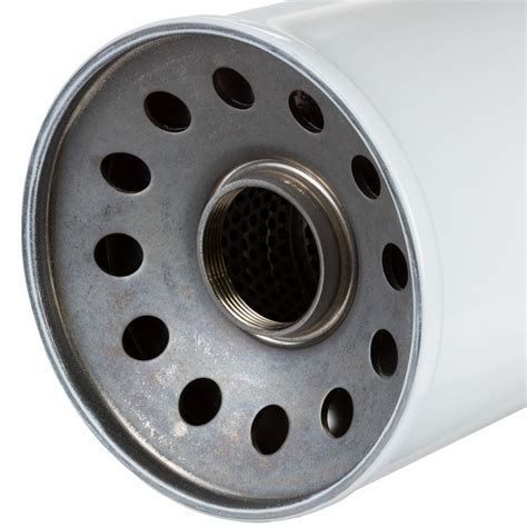 Spin On Filter Element Sf550mge 1 Micron Microglass Swift Filters