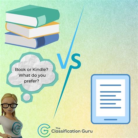 The Classification Guru Ltd On Linkedin Data