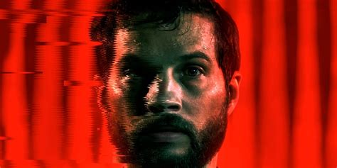 Finestkind Trailer Jenna Ortega And Tommy Lee Jones Fight To Stay Afloat
