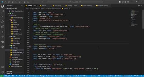 mhammad diab on linkedin react redux javascript webdevelopment