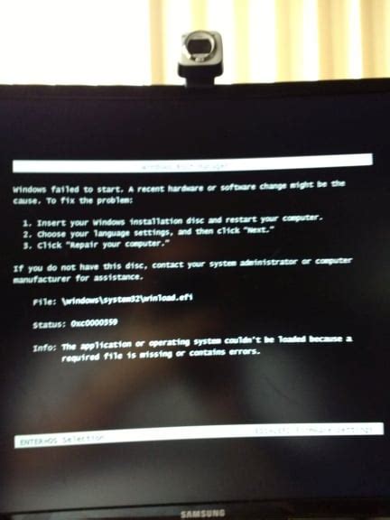 Add Macrium Reflect To W10 Boot Menu All Disks Gpt Solved Page 4