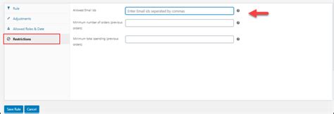 Ultimate Guide On Setting Up Woocommerce Customer Specific Pricing