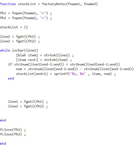 homework help r matlab