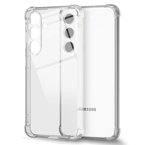 모란카노코리아 11🍀당일출고🔥갤럭시 S25 기종 추가💖 카이트 투명 젤리 범퍼 케이스 갤럭시 S24 S23 S22 S21 S20 플러스 울트라 A54 A34 A24