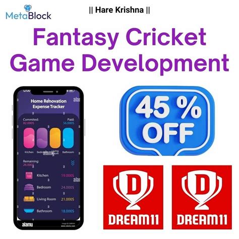 Evolution Api Integration For Game At ₹ 125000hour In Jaipur Id 2855522425597