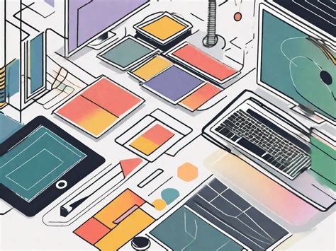 Understanding Wysiwyg Demystifying The Definition For Technology Enthusiasts Test 2025 [october