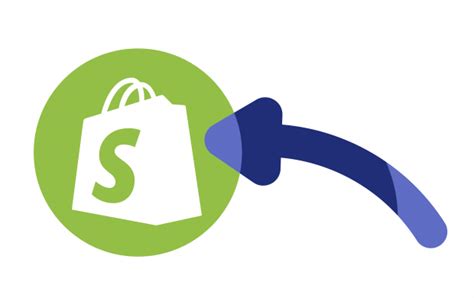 How To Bulk Import Shopify Metaobject Entries Matrixify App