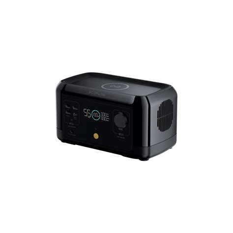 Buy Ecoflow River Mini Portable Power Station River Mini Standard