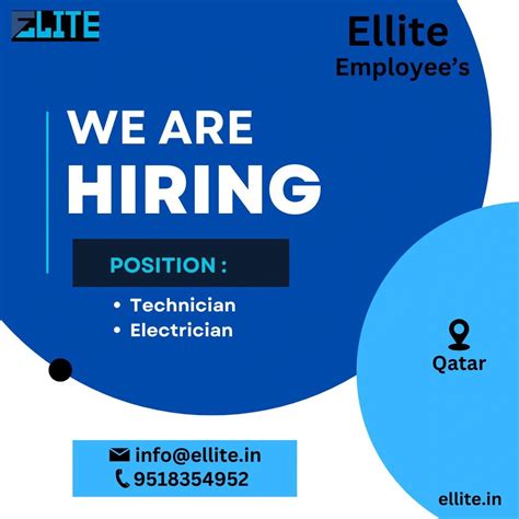 Sakshi Mishra On Linkedin Contact For More Details