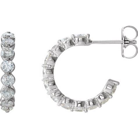 Product Page