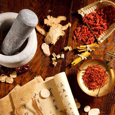 草药高清图片 中草药 医疗健康免费下载 格式 1024像素 编号66310547 千图网