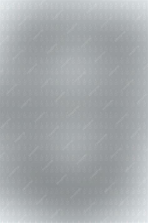 Premium Photo Digital Binary Code On Gray Background