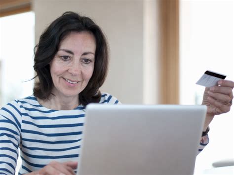 Creating An Inclusive Ecommerce Strategy Clarkston Consulting