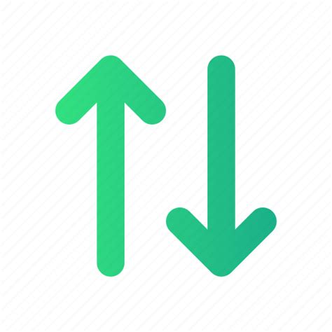 Flip Ui Website Application Icon Download On Iconfinder