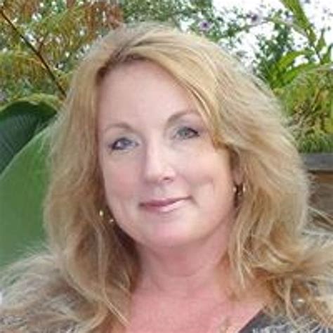 Stream Kathleen Dallas Orr Music Listen To Songs Albums Playlists