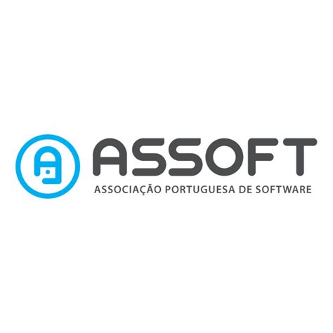 Direção Assoft Medium Direção Assoft Medium