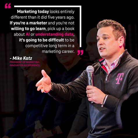 Mohamad Hamdan Posted On Linkedin