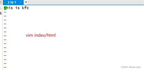 nginx的重定向 nginx 重定向 csdn博客