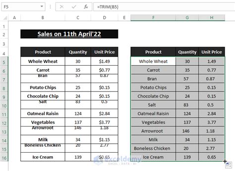 How To Add A Space Between Lines In Excel Design Talk