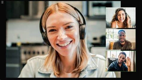 Remote Interpreter Career Path