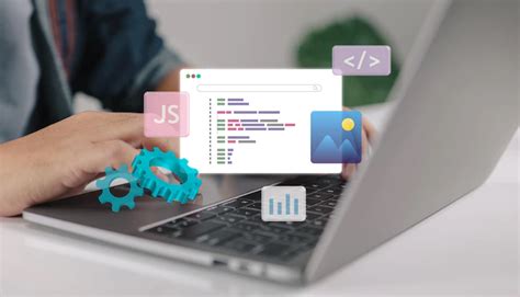 9 Outils De Gestion Du Code Source Pour Un Suivi Efficace Des Modifications