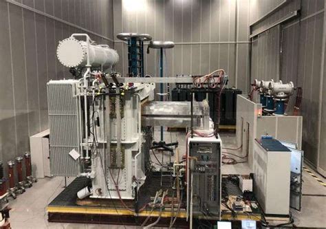 What Is The Function Of The Transformer Within A Transformer Rectifier